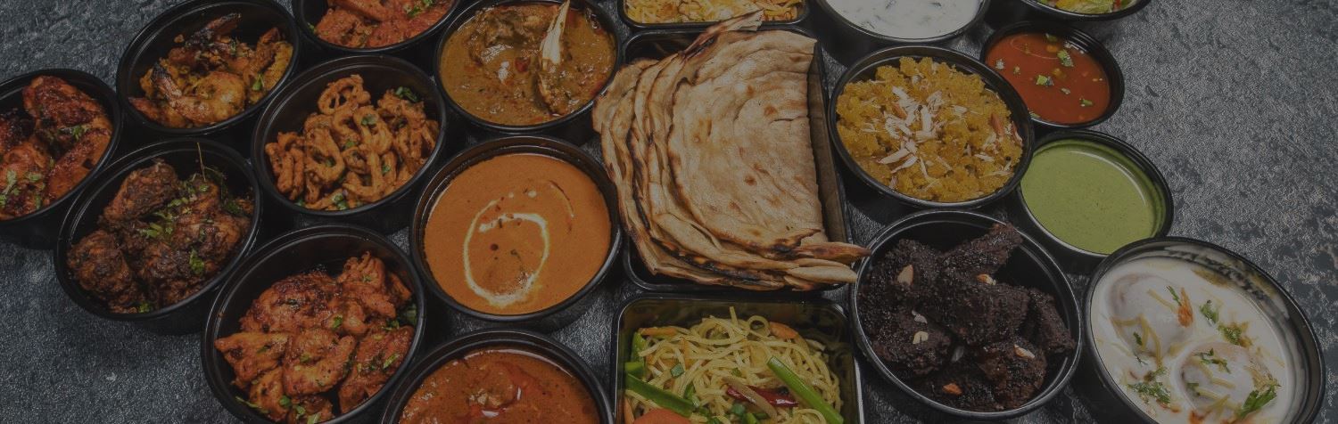 Maldivian Breakfast Archives | Sagar Kitchen