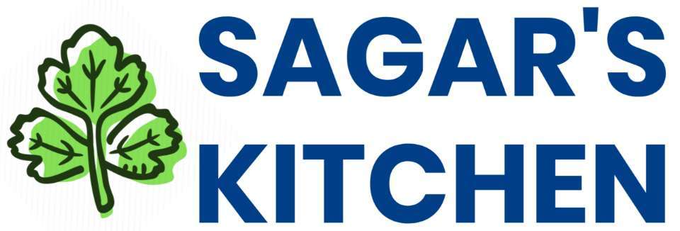 Jhal Muri Recipe with Bhaja Masala Recipe | Sagar Kitchen